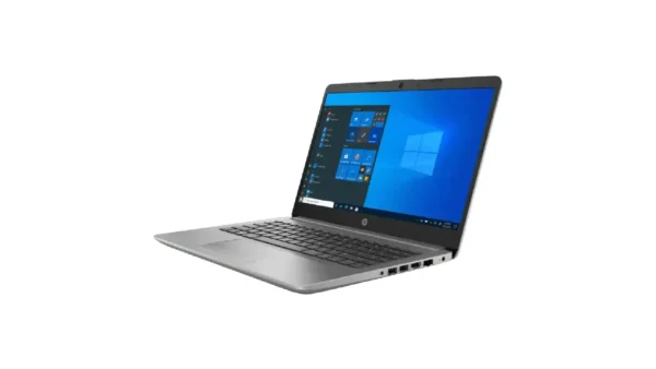 Computador Portátil HP 245 G8 Corporativo Windows 10 Pro